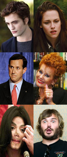 File:Jen's Game.jpg - Tar Valon Library