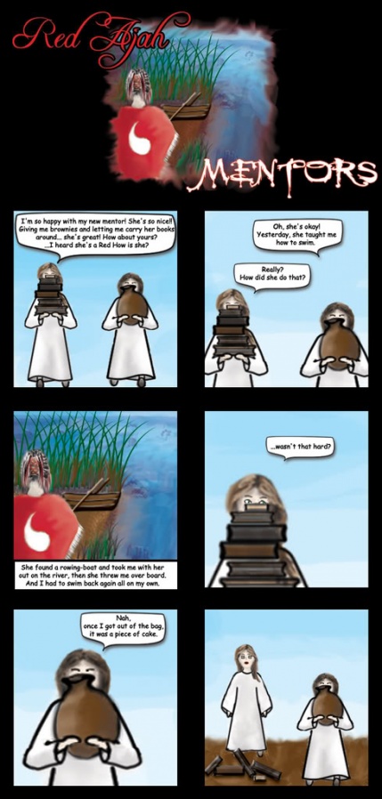 File:Comic.jpg - Tar Valon Library