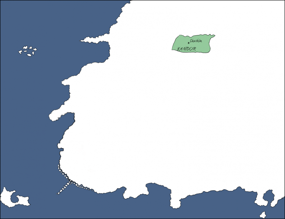 File:Kandor-on-the-map.png - Tar Valon Library